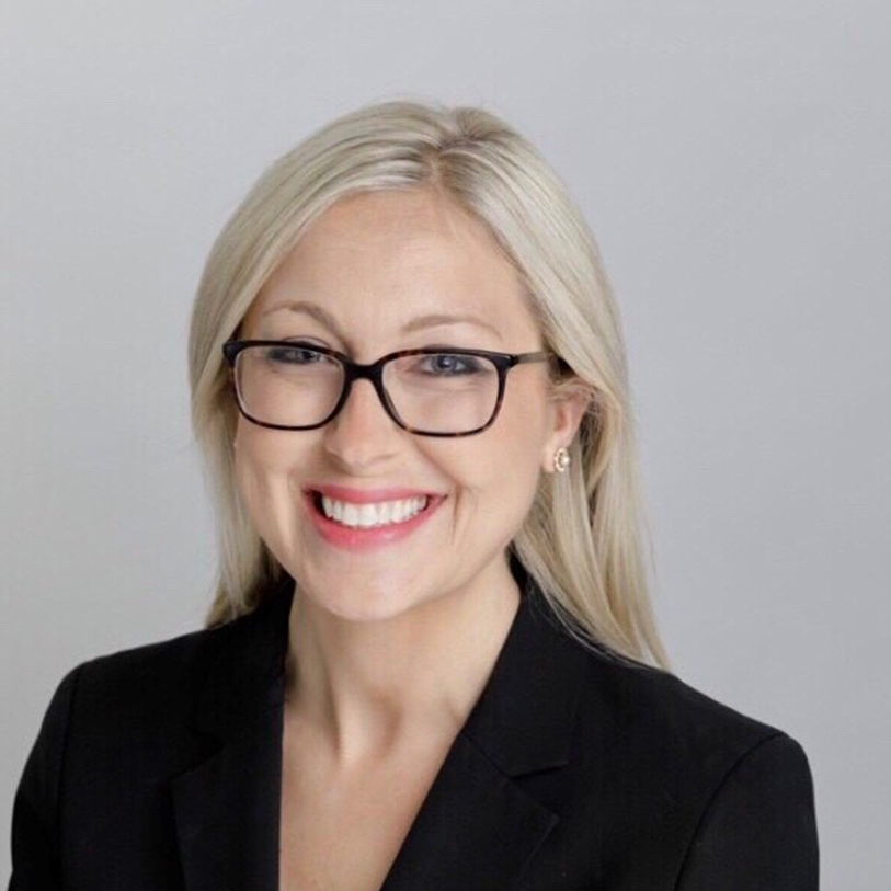 Kristen E. Trucco | Latham Luna | Florida Business Attorney