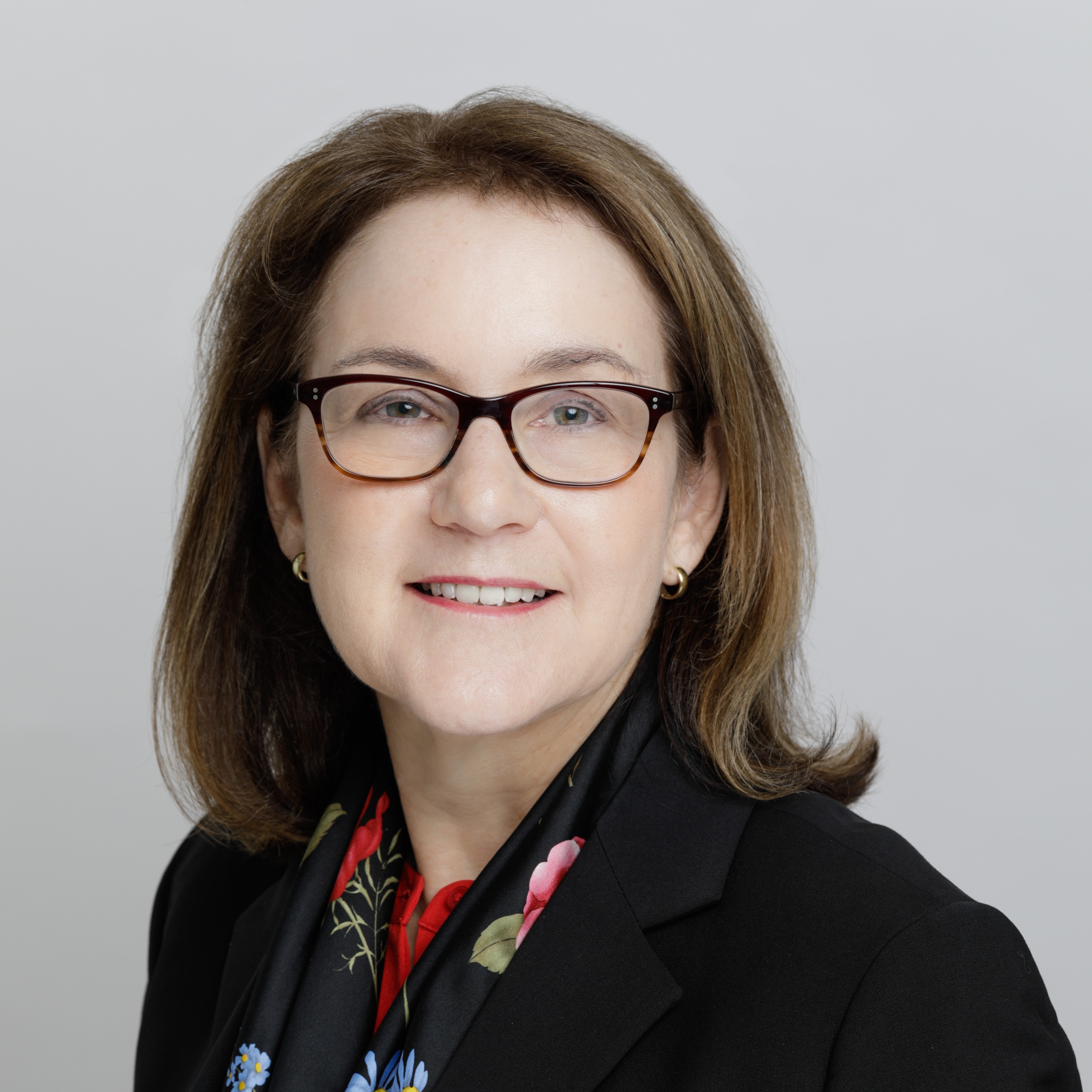 Jan Albanese Carpenter | Latham Luna | Florida Business Attorney
