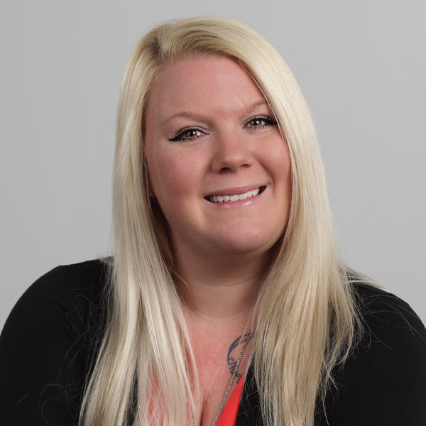 Miranda Davis | Latham Luna | Florida Business Attorney