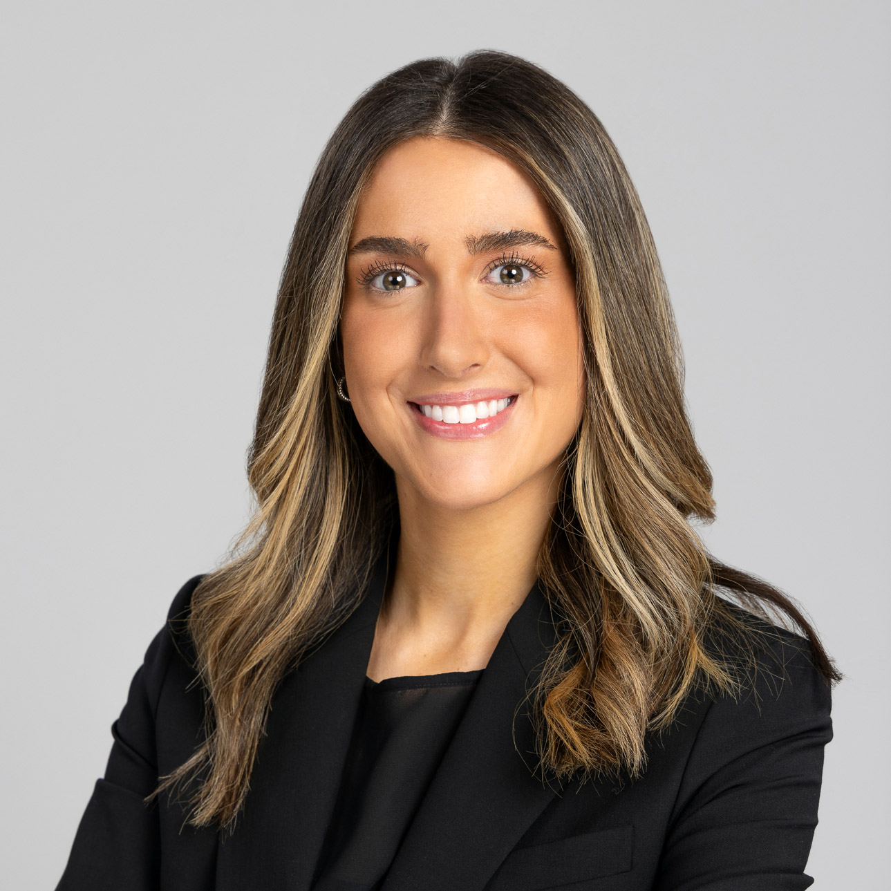Sarah Dinon | Latham Luna | Florida Business Attorney