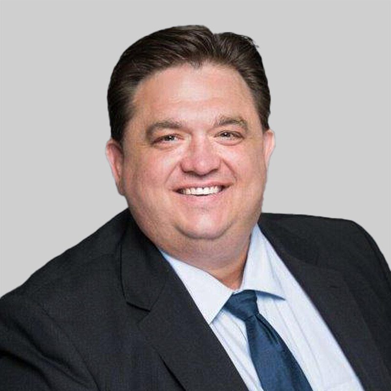 L. William (Bill) Porter III | Latham Luna | Florida Business Attorney